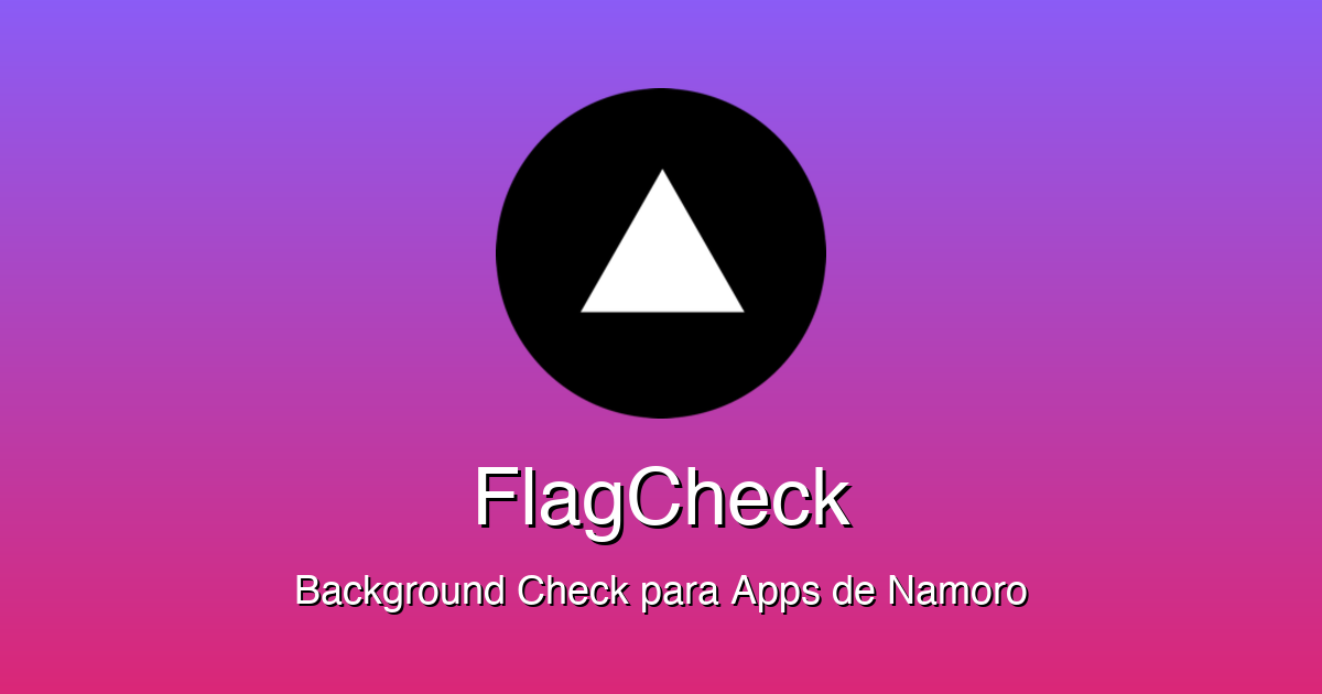 O Que é Red Flag? Significado e Sinais de Alerta 2025